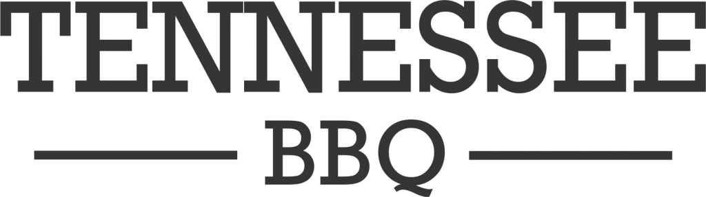 Tennessee BBQ – Tennessee BBQ